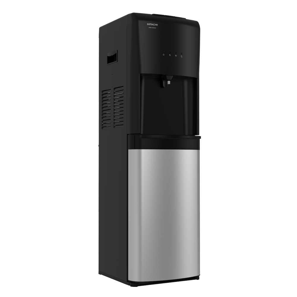 HITACHI WATER DISPENSER HWD-B50000 SV