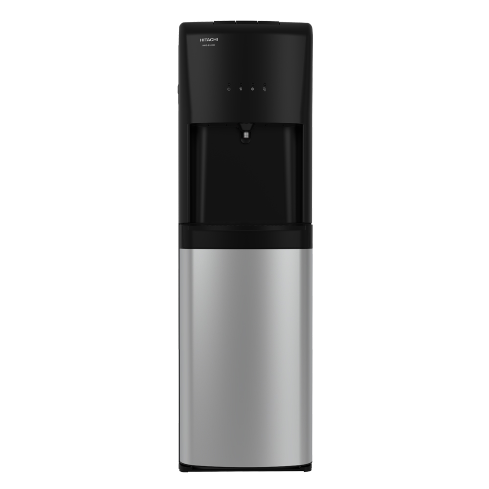 HITACHI WATER DISPENSER HWD-B50000 SV