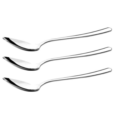 ROYALFORD SS DINNER SPOON 3S RF7231