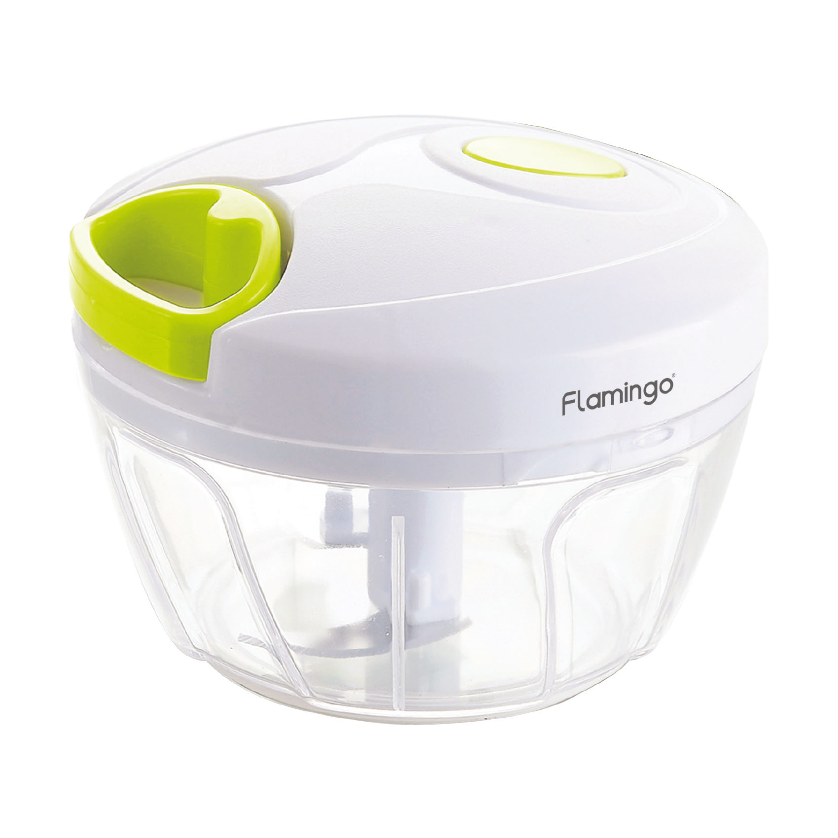 FLAMINGO MINI SLICER FL4265KT